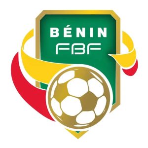 Coupe du Bénin : La FBF annule l'édition 2025-2026 - leleaderinfobenin